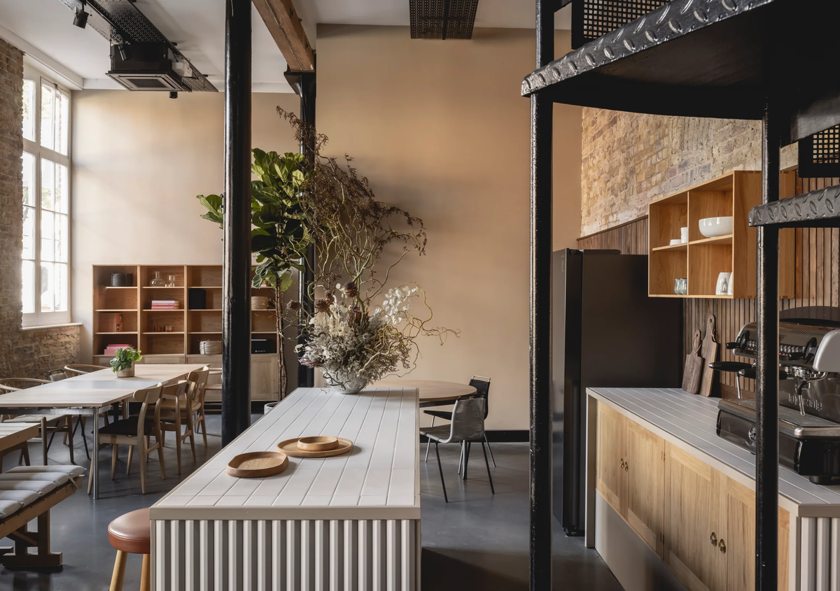 Fiore Designs - Flowers That Make You Feel