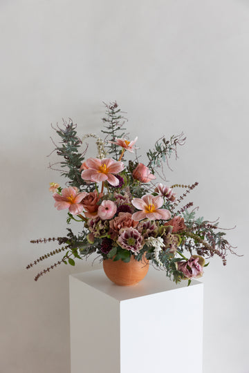 Fiore Designs - Flowers That Make You Feel