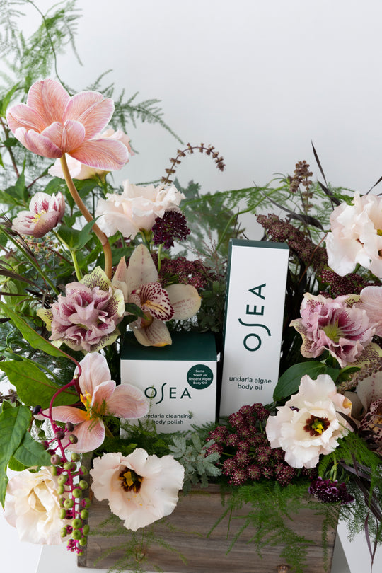 Same Day Flower Delivery | Send Flowers & Exclusive Gift - Fiore