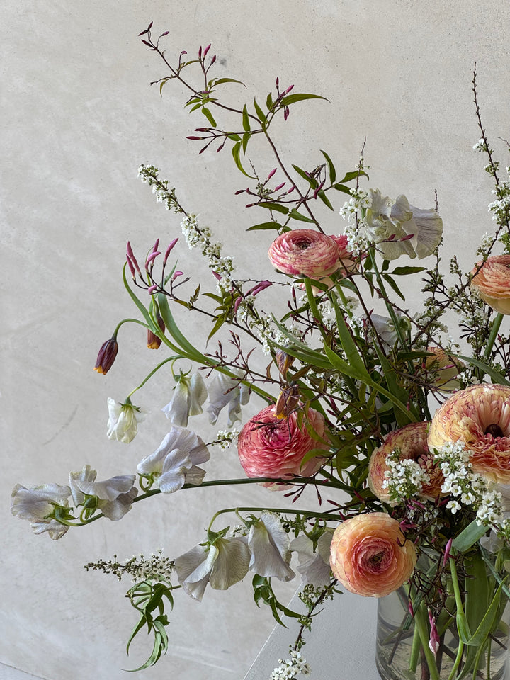 Fiore Designs - Flowers That Make You Feel