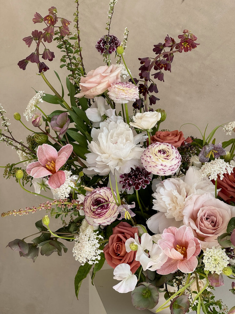 Fiore Designs - Flowers That Make You Feel