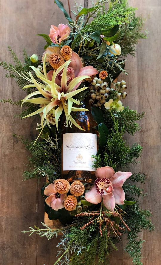 Fiore Designs - Flowers That Make You Feel