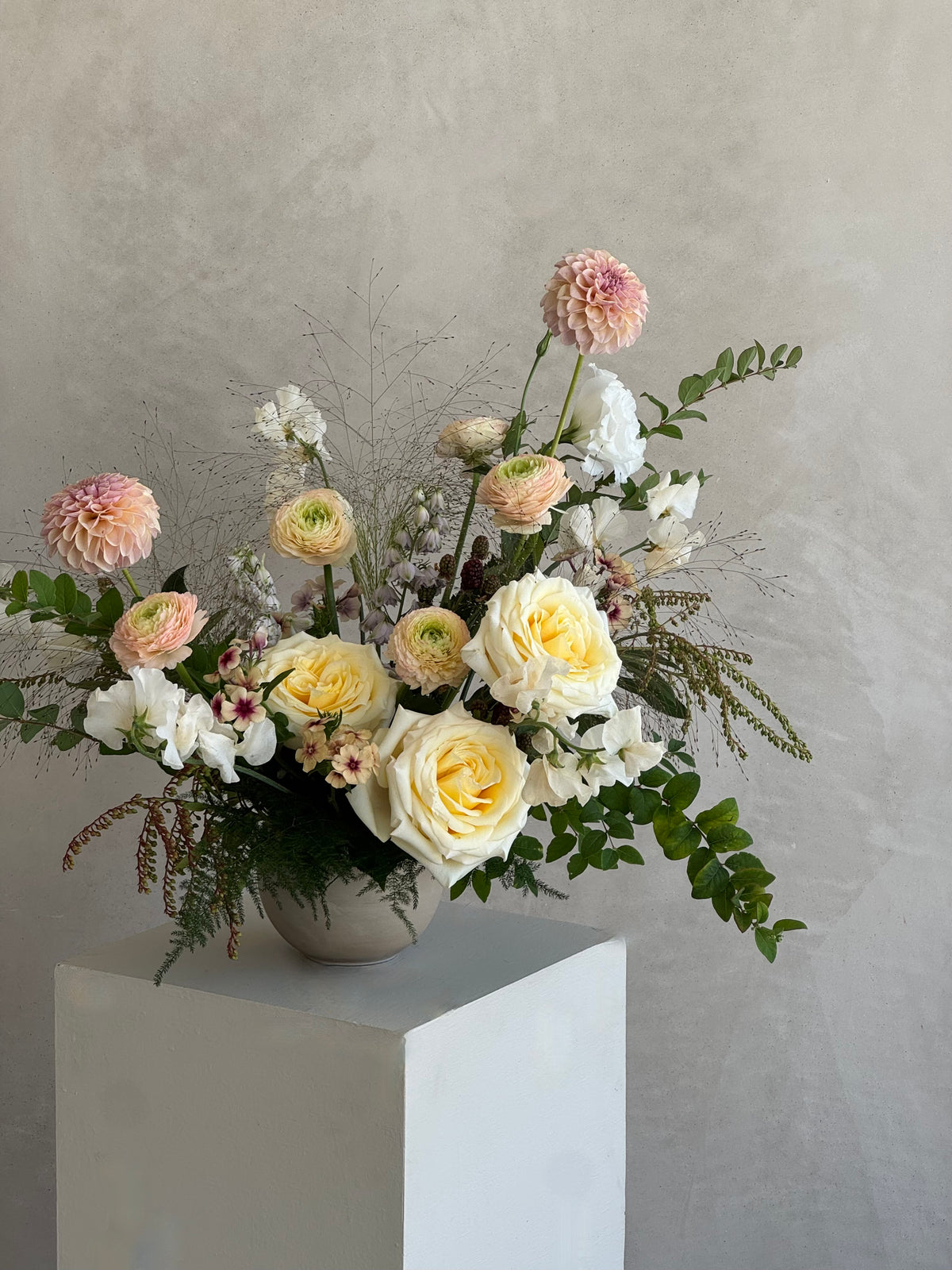 Fiore Designs - Flowers That Make You Feel