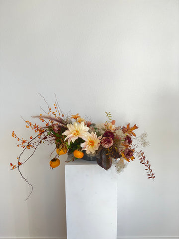 Fiore Design - Flowers That Make You Feel