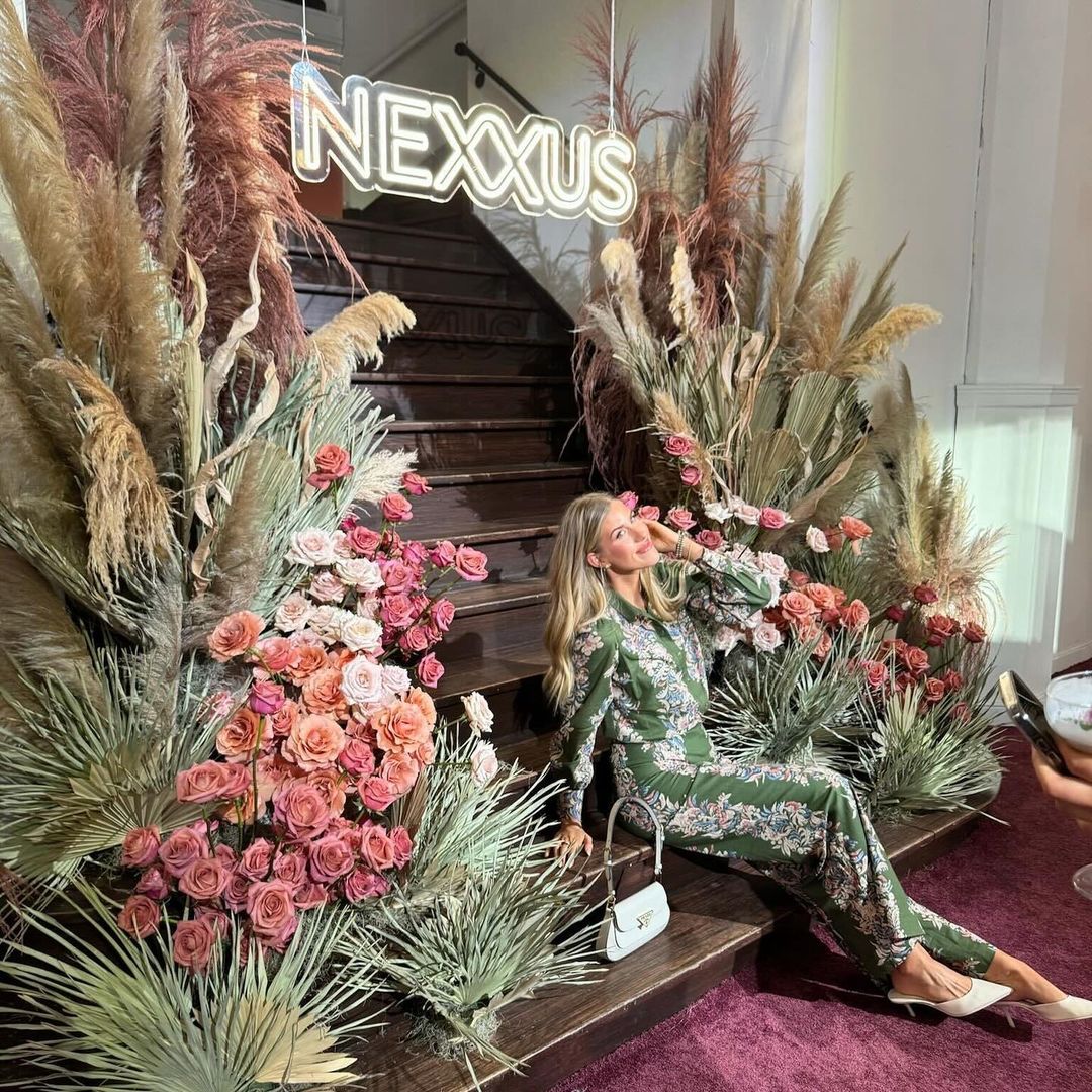 Fiore Designs - Flowers That Make You Feel